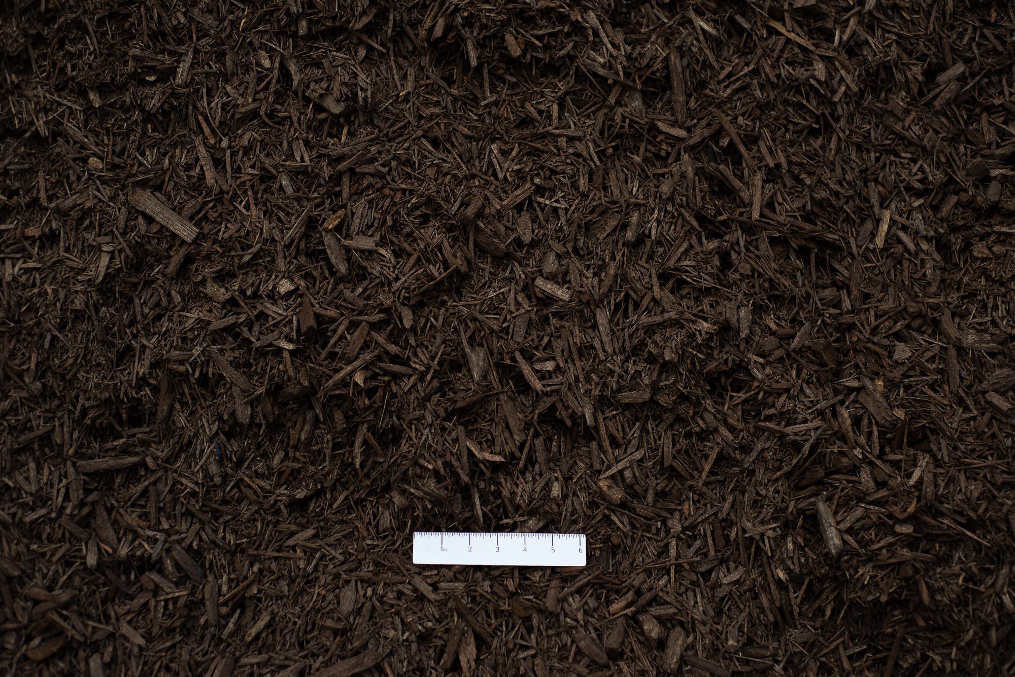 Colored Mulch | Old Mill Landscape Supply